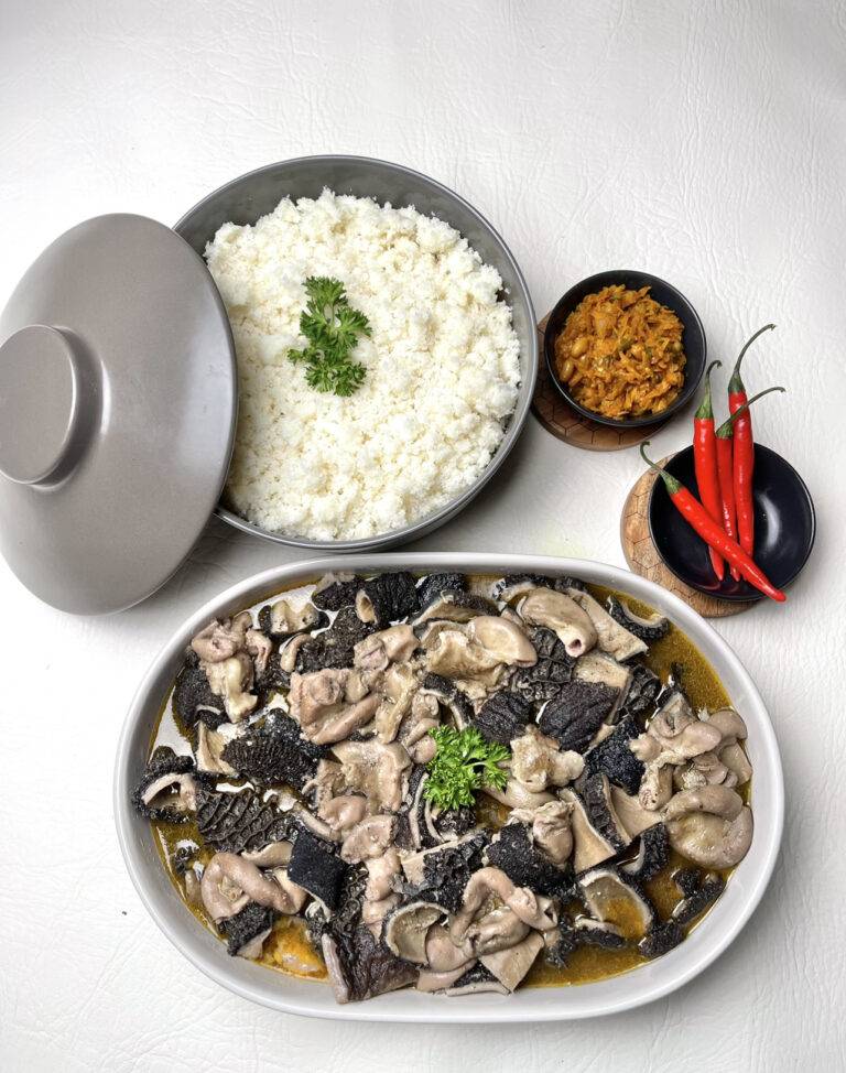 About Us – Mogodu In The North